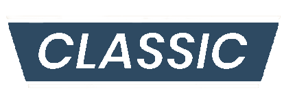 Volvo 144: The Swedish Classic – Complete Guide - Volvo Classic
